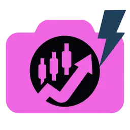 TradeSnap AI – AI Trading Analysis Platform